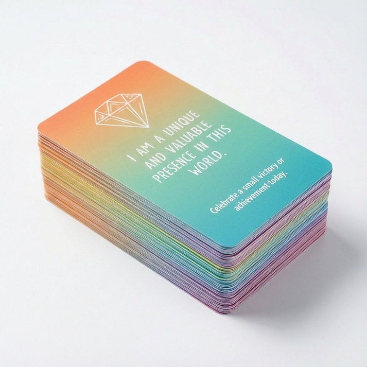 The Plot-Twist Prompts: A Field Guide to the Unmapped Next – serenmuse.com